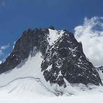 Mountain Guides, Book Your Mountain Experiences - Powrock